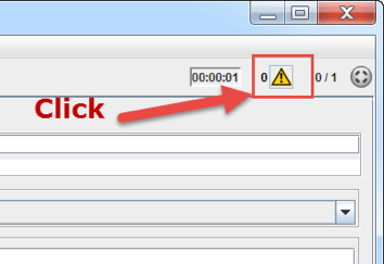 How to Work With Strings in JMeter | Blazemeter